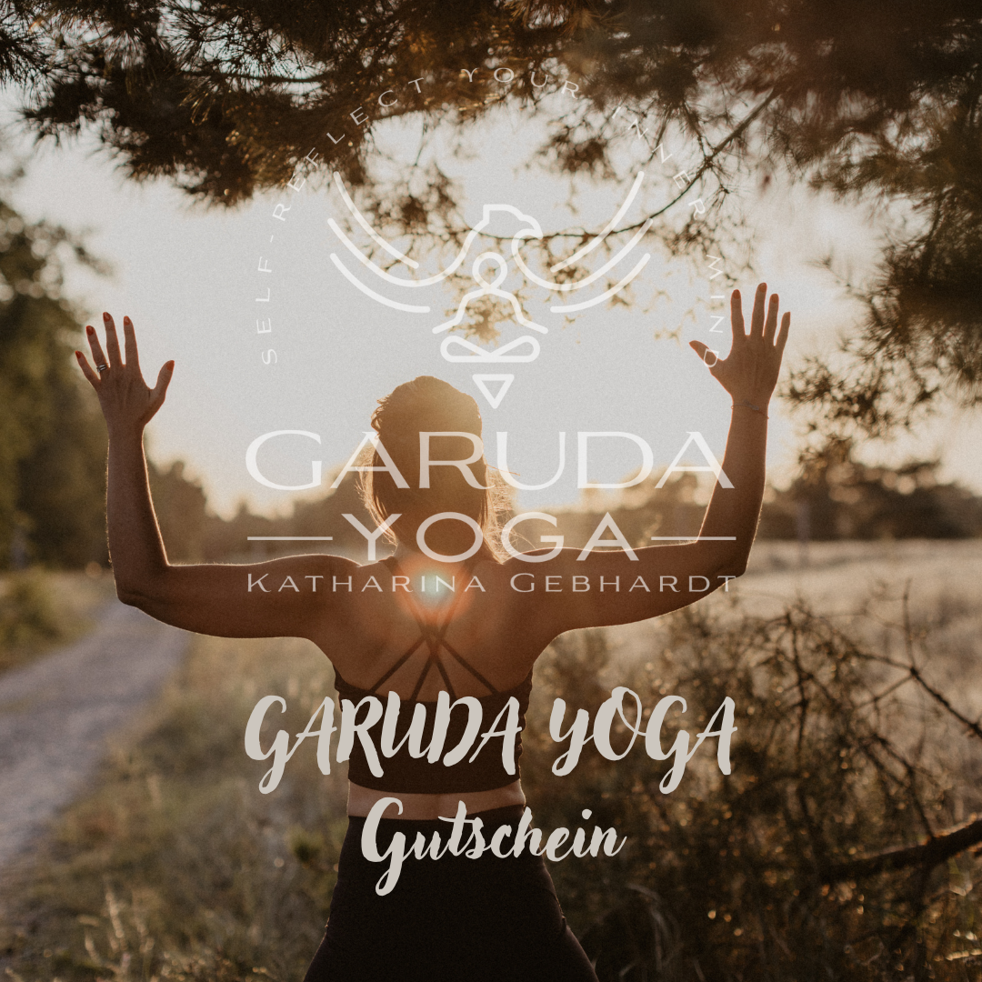 Preise – Katharina Gebhardt – Garuda Yoga